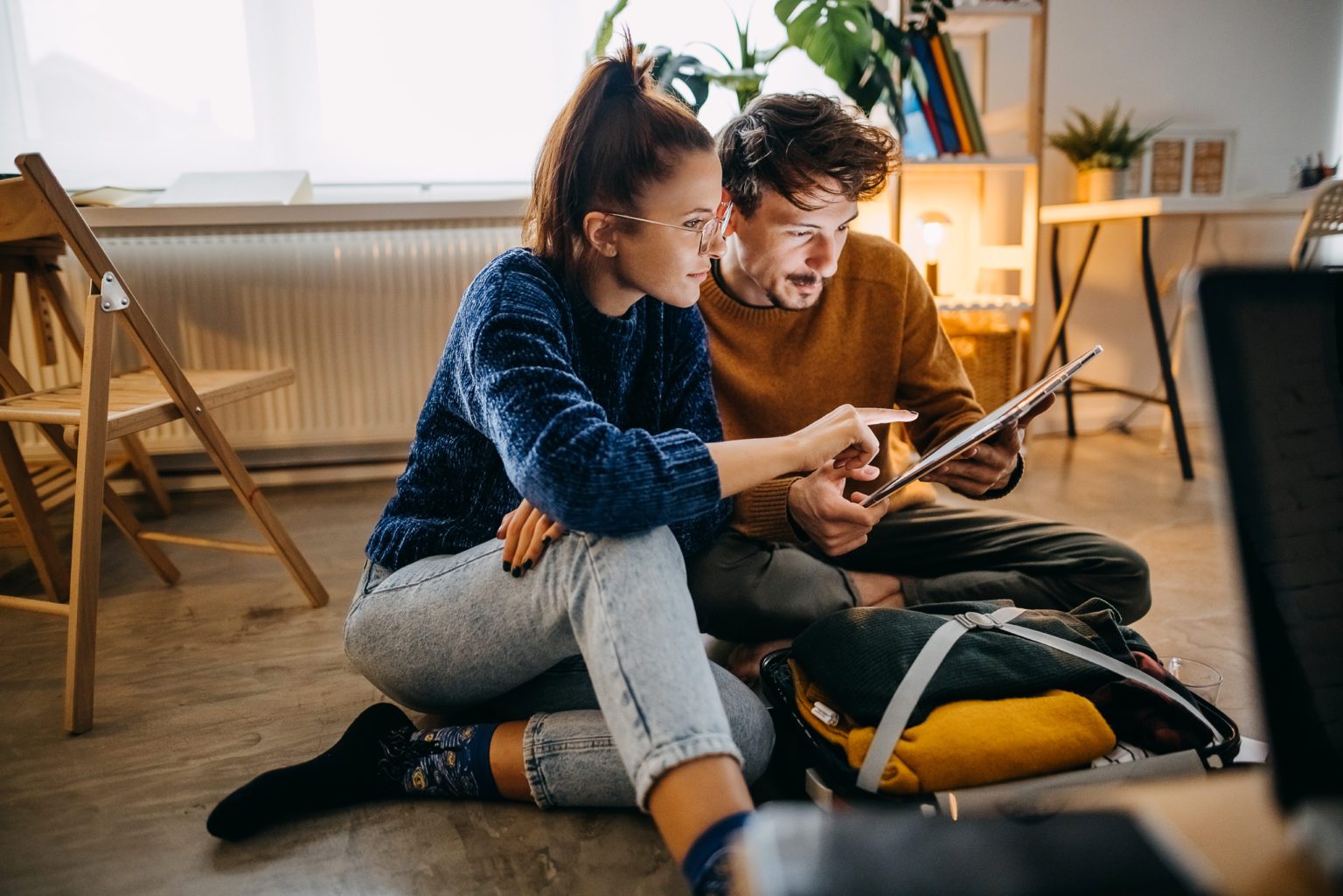 How To Set Up Mesh Wifi Quantum Fiber