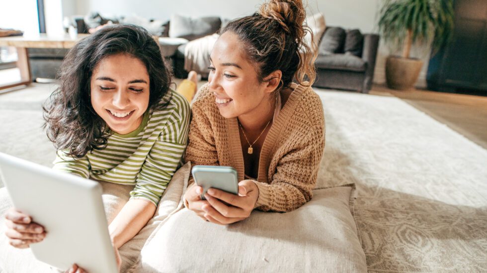 Benefits of WiFi 7 With Quantum Fiber | Quantum Fiber